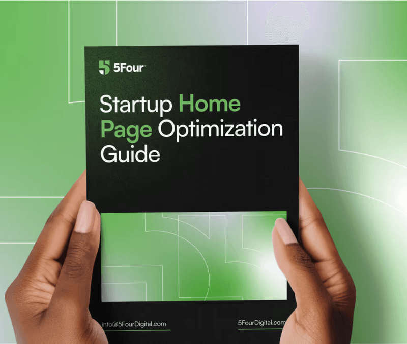 How to Use Microsoft Clarity, Free Heatmap Tool, to Track Users On Your Website | Blog | 5Four ...